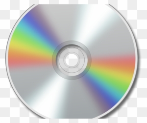 Inxs X Cd Disc Image - X - Free Transparent PNG Clipart Images Download