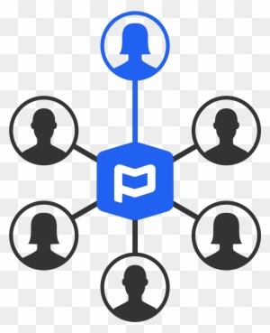 Industry-leading Integrations - Icon - Free Transparent PNG Clipart ...