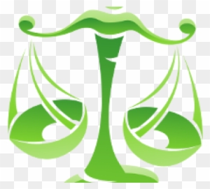 September Zodiac Sign Logo - Free Transparent PNG Clipart Images Download
