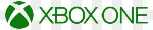 2400 X 478 10 - Logo Xbox One Png - Free Transparent PNG Clipart Images ...