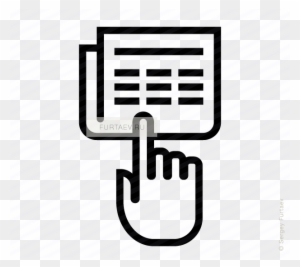 620 X 553 0 - Push The Button Logo - Free Transparent PNG Clipart ...