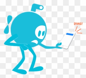 Trackmysubs Is The Ultimate Subscription Tracking And - Illustration ...