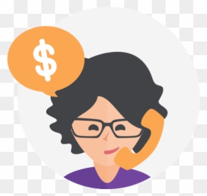 Img Business Call Quality - Illustration - Free Transparent PNG Clipart ...