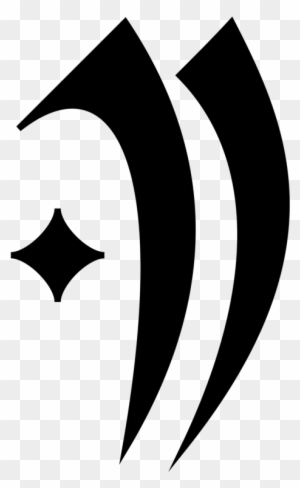 Runes Letter Computer Icons - Clipart Rune - Free Transparent PNG ...