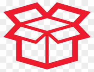 Large Paintings And Pictures Should Be Bubble Wrapped - Pick Up Package ...