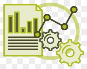System Integration - System Integration Clipart - Free Transparent PNG ...