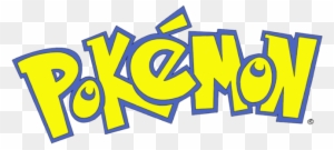 Em All Free Download Vector Logos Template - Pokemon Logo Transparent ...