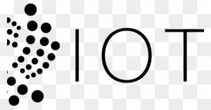 Iota Logo Transparent - Free Transparent PNG Clipart Images Download