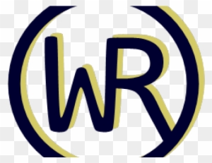 School Logo Image - Western High School Wildcat - Free Transparent PNG ...