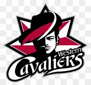 Western Tech College - Western Wisconsin Technical College - Free ...