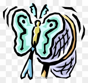 Butterfly Net Clipart, Transparent PNG Clipart Images Free Download ...