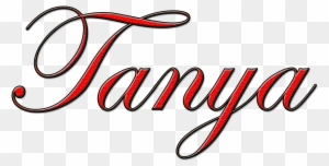 Touch Of Class Logo - Free Transparent PNG Clipart Images Download