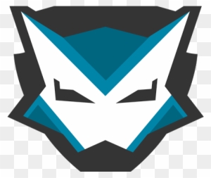 Image Freeuse Library Trying To Find Pigsy - Video Game - Free ...