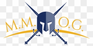 Mighty Men Of God Ix - Mighty Men Of God Ix - Free Transparent PNG ...