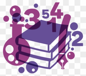 School Readiness Program - Graphic Design - Free Transparent PNG ...