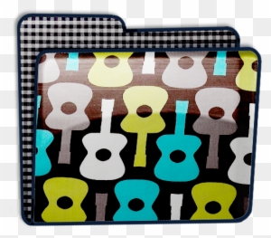 Case File Folder Png - Free Transparent PNG Clipart Images Download