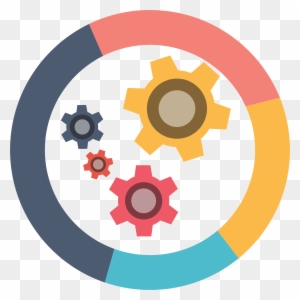 Data Analysis Clip Art, Transparent PNG Clipart Images Free Download ...