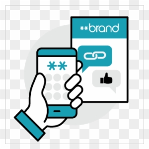 Captive Customer Engagement - Captive Customer Engagement - Free ...