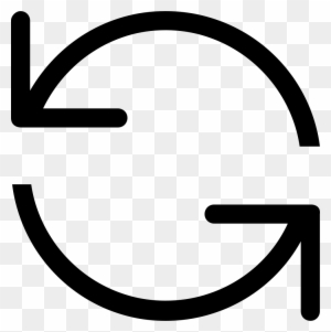 Png File - Simbolo De Ao Contrario - Free Transparent PNG Clipart ...