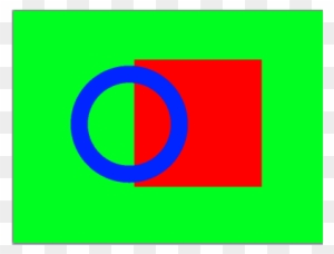 Paint Net Transparent Background - Circle - Free Transparent PNG ...