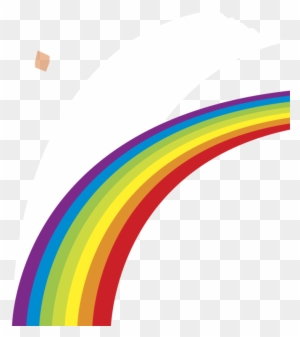 Color Mixing Clipart, Transparent PNG Clipart Images Free Download ...