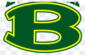 Booster Club Clip Art, Transparent PNG Clipart Images Free Download ...