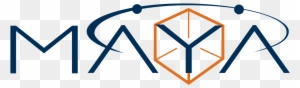 Maya Heat Transfer , Png Download - Data Center Logo - Free Transparent ...