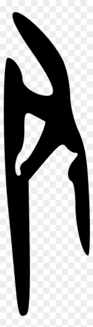 File - Acc-j05793 - Svg - Diagonal Pliers - Free Transparent PNG ...