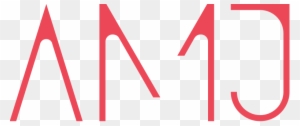 Amj Construction Ltd - Amj Construction Ltd - Free Transparent PNG ...