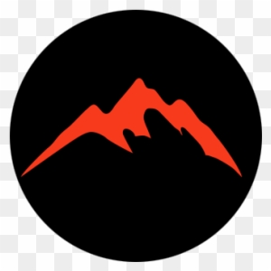 Sharepoint Project Name - Emblem - Free Transparent PNG Clipart Images ...