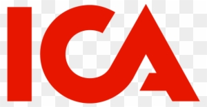 File - Ica Logo - Svg - Wikipedia - Ica Logo Png - Free Transparent PNG ...