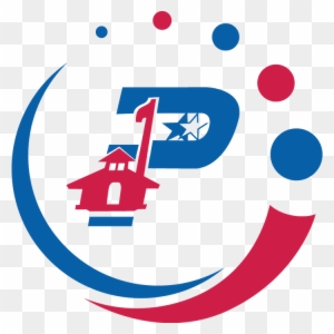 Dobie High School Connect Team - Pasadena School District Logo - Free ...
