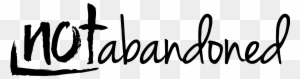 Sign Up Below And We Will Keep You Updated On Everything - Sign Up ...