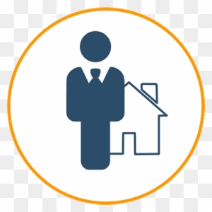 Stay Connected Clipart, Transparent PNG Clipart Images Free Download ...