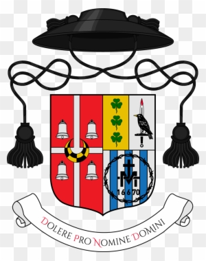 Military Chaplain Clipart