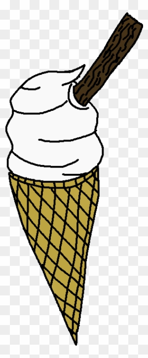 I Scream You Scream We All Scream For Ice Cream - Clipart Ice Cream ...