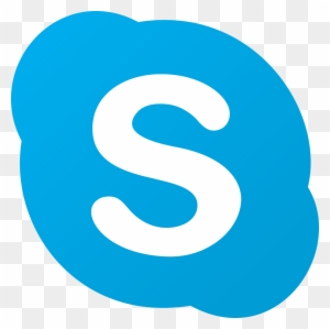 Number 2 In Circle - Free Transparent PNG Clipart Images Download