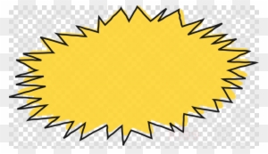 389 Lincoln Rd, Peterborough Pe1 2pf - Zap Comic Book Pop Art Canvas ...