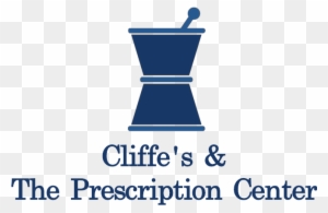 Click To Get More Aeu Logos - Asia Euro University - Free Transparent ...