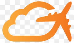 Shortly With The Best Available Flight Options - Shortly With The Best ...