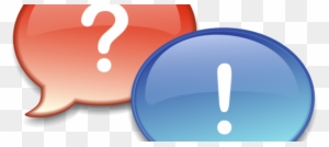Png File - Problem Icon Png Free - Full Size PNG Clipart Images Download