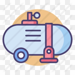 Compressor Clip Art, Transparent PNG Clipart Images Free Download ...