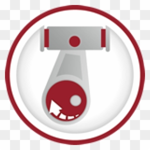 Thomas - Circle - Free Transparent PNG Clipart Images Download