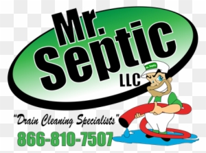 Septic Logo - Knob Polish - Free Transparent PNG Clipart Images Download