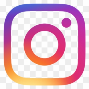 New Post , Png Download - Facebook Instagram Youtube Ikon - Free ...