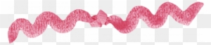 Pink Velvet Ricrac Ribbons Kit - Polka Dot - Free Transparent PNG ...
