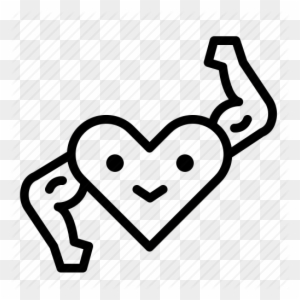 512 X 512 2 - Illustration - Free Transparent PNG Clipart Images Download