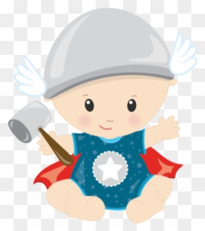 442 X 576 28 - Cartoon - Free Transparent PNG Clipart Images Download