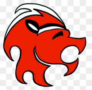 Red Apple Clipart, Transparent PNG Clipart Images Free Download ...