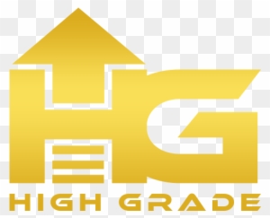 High Grade Az - High Grade Concentrates - Free Transparent PNG Clipart ...